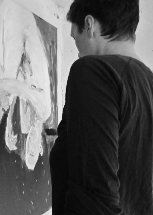 Anna Eckert_百度百科