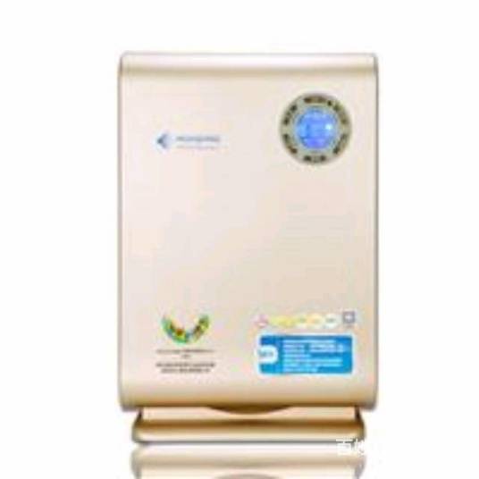 汇清HQ-GJ02-JX_百度百科