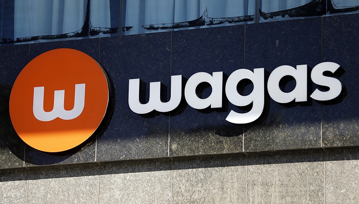 谁会吃下Wagas？_百科TA说