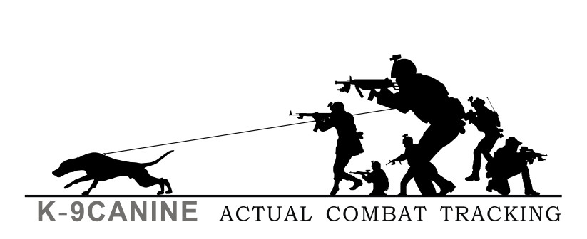 K9（警犬和军犬称呼）_百度百科