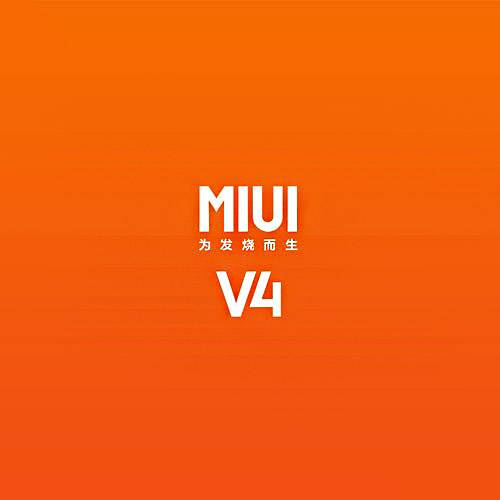 MIUI V4_百度百科