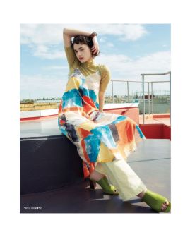 sly（品牌）_百度百科