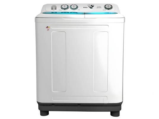 海尔XPB80-L287S_百度百科