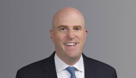 Steven Goldman_百度百科