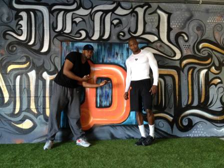 DRYWORLD_百度百科