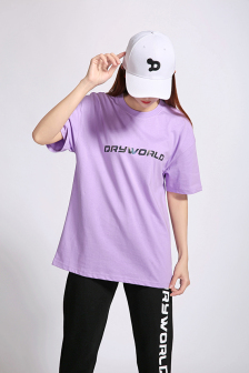 DRYWORLD_百度百科