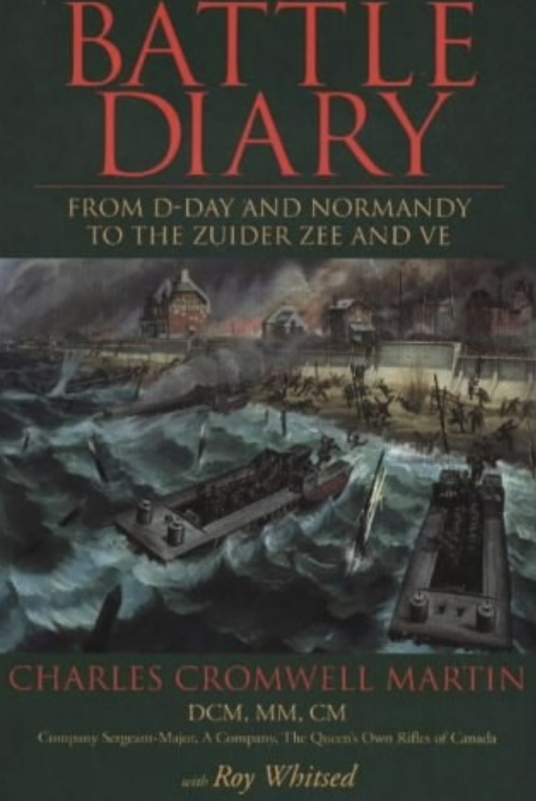 Battle Diary_百度百科