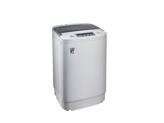 小鸭XQB60-7860_百度百科