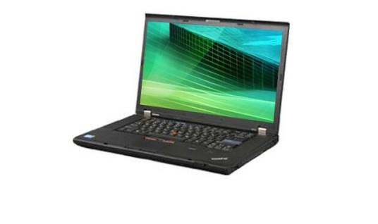 ThinkPad W520(4282BA1)_百度百科