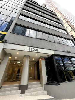 OCCOM PTY LTD_百度百科