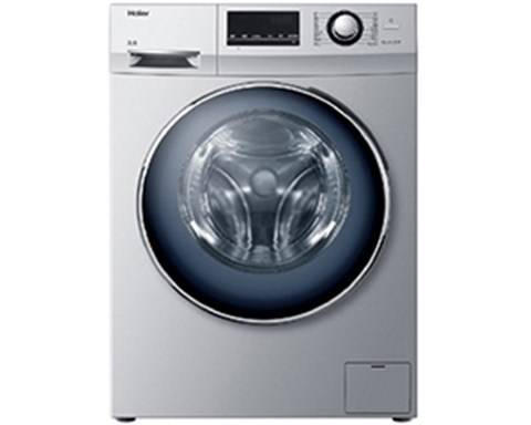 海尔XQG80-HB14636_百度百科