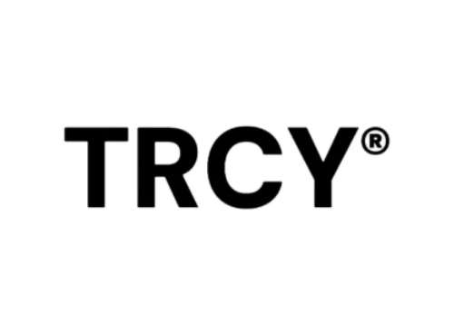 TRCY_百度百科