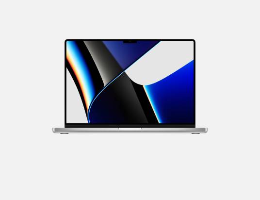 MacBook Pro（2006年1月11日苹果公司推出的笔记本电脑）_百度百科