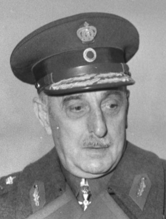 亚历山大·帕帕戈斯_百度百科