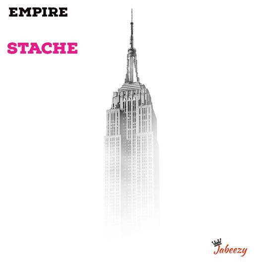 Stache_百度百科