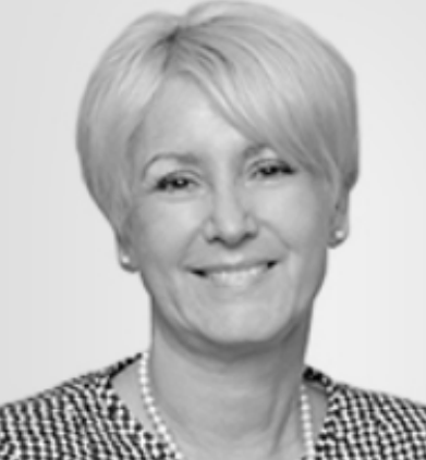 Elizabeth Corley_百度百科