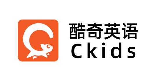 CKIDS_百度百科