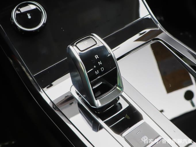 12万左右怎么选？奇瑞瑞虎7或者传祺GS4？内行人说了真心话_百科TA说