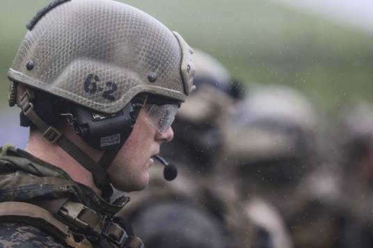 MICH2000_百度百科