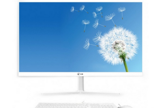 乐事E408(i3 8100/8GB/256GB)_百度百科