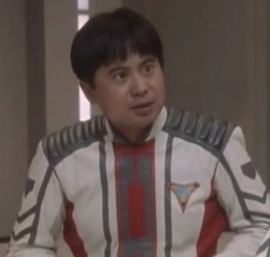 堀井正巳_百度百科