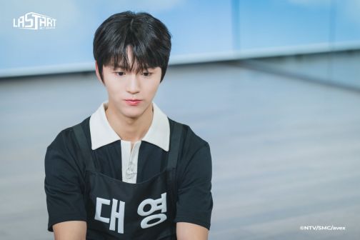 NCT Universe:LASTART_百度百科