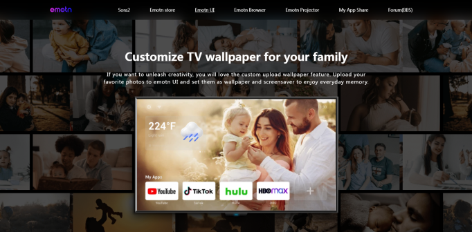 Emotn UI_百度百科