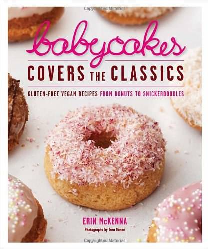 Babycakes Covers the Classics_百度百科