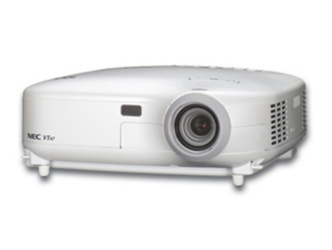 NEC VT47+_百度百科