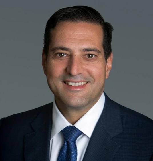 Aleks Novakovic_百度百科