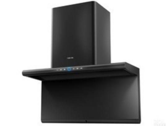 康佳CXW-310-KD06_百度百科