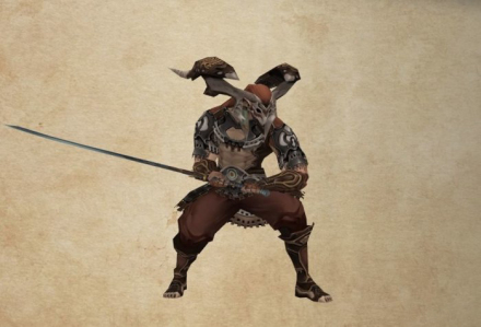 Ivalice_百度百科