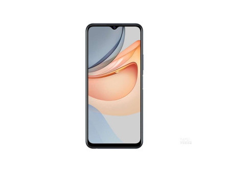 vivo Y52s_百度百科