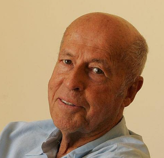 George Englund_百度百科