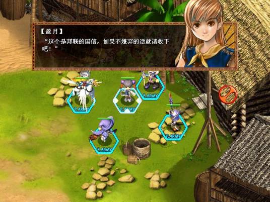 99单机游戏_百度百科