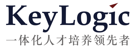 KeyLogic_百度百科