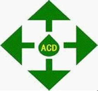 ACD（分配设备）_百度百科