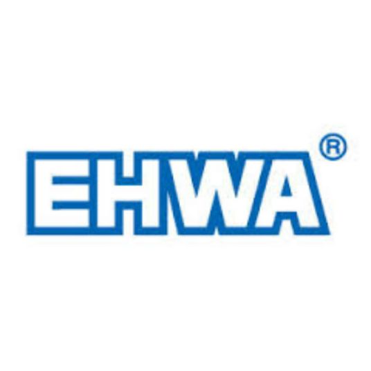 EHWA_百度百科