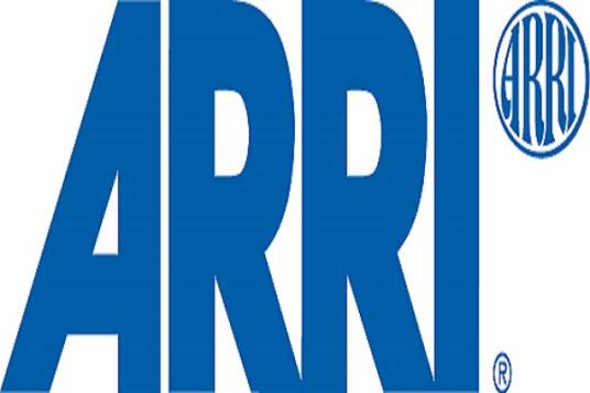 ARRI_百度百科