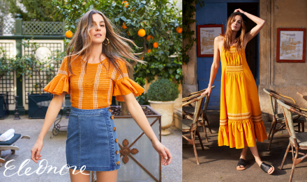 Free People_百度百科