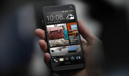 HTC T6_百度百科