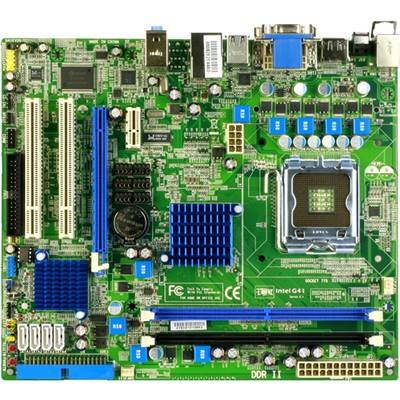 七彩虹C.G41K Ver2.1_百度百科