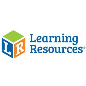 Learning Resources（美国儿童教育玩具品牌）_百度百科