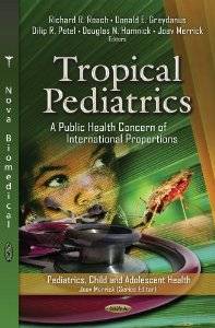 Tropical medicine international health_百度百科