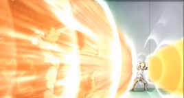 X BURNER_百度百科