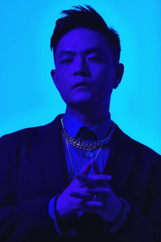 CEE（中国内地说唱歌手）_百度百科