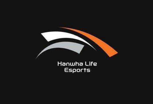 Hanwha Life Esports_百度百科
