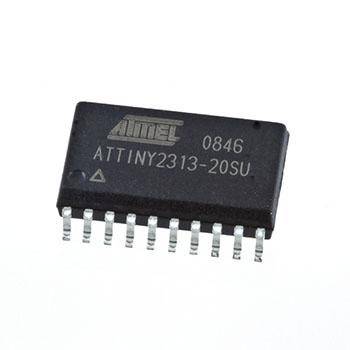 ATTINY25-20SSU_百度百科