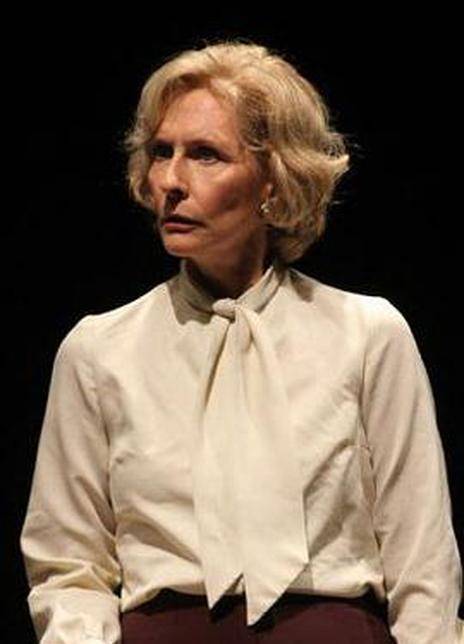 Kit Flanagan_百度百科