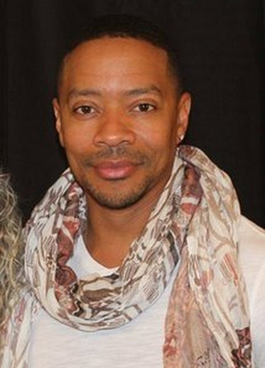 Victor Turner_百度百科